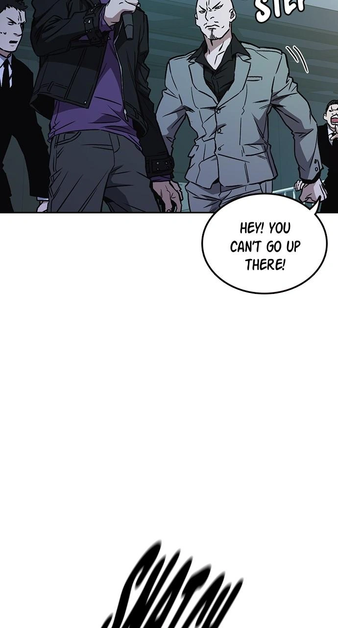 Study Group, Chapter 174 - Study Group Manhwa Online