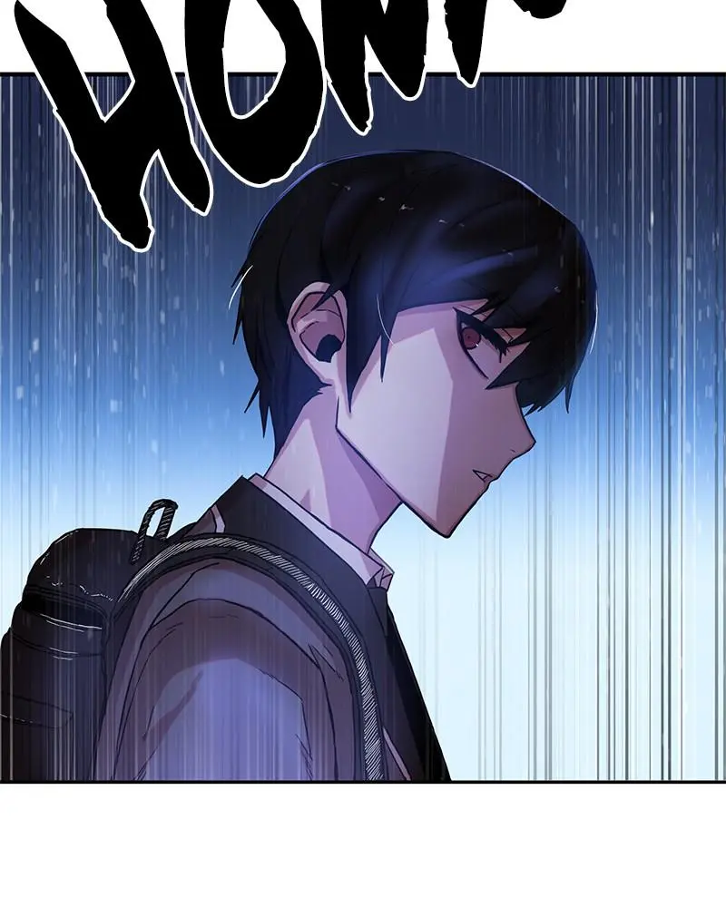 Hero Has Returned, Chapter 1 - Hero Has Returned Manhwa Online