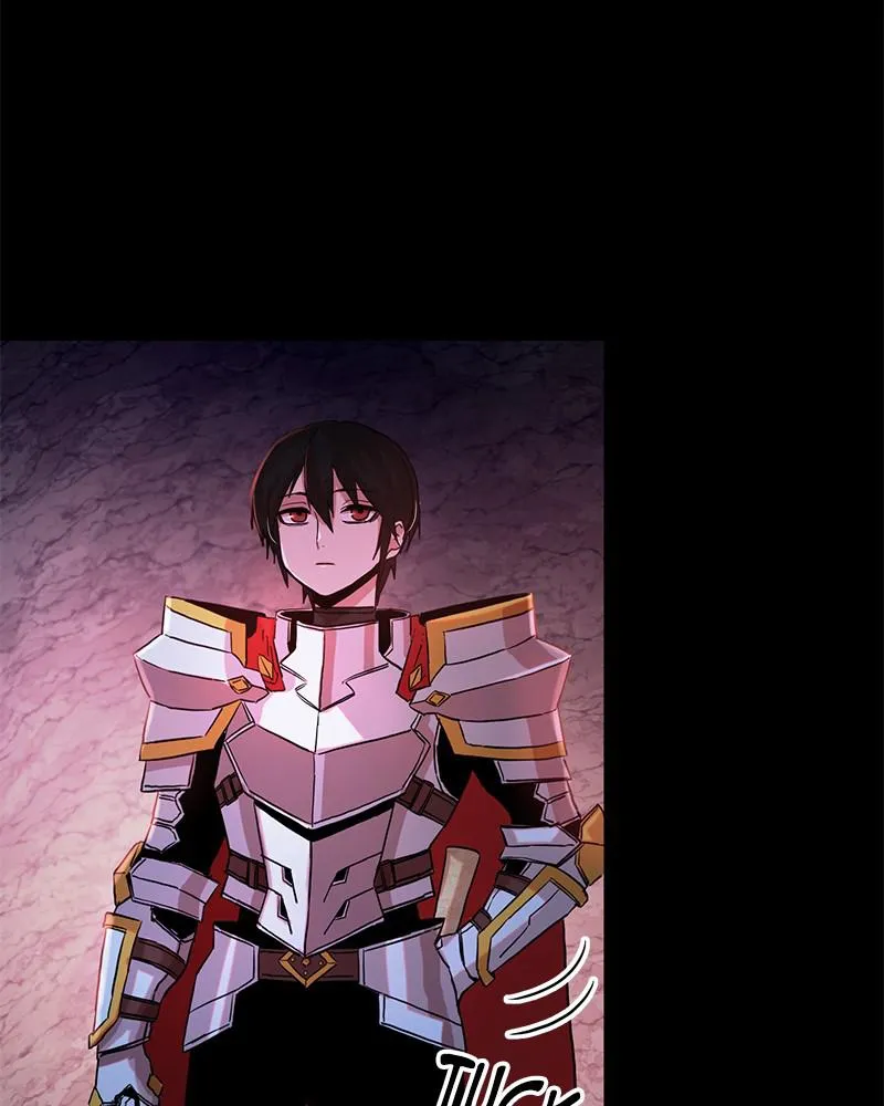 Hero Has Returned, Chapter 1 - Hero Has Returned Manhwa Online